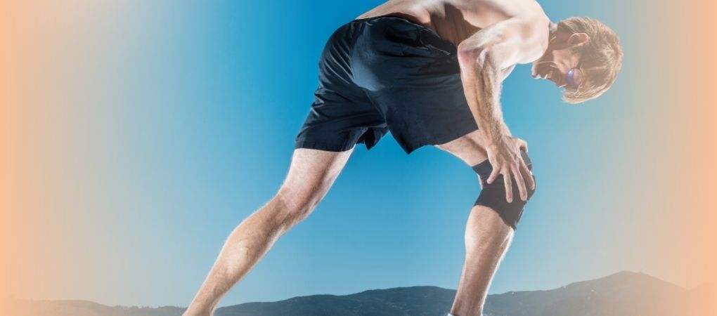 Gonalgia (dolore al ginocchio) - Osteopedia - il portale mondiale dell ...