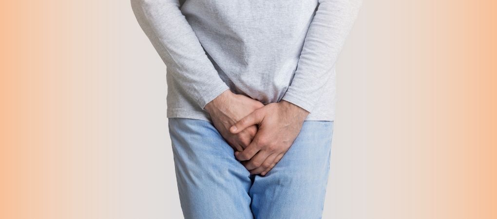 Prostatite e dolore pelvico - Osteopedia - il portale mondiale dell ...