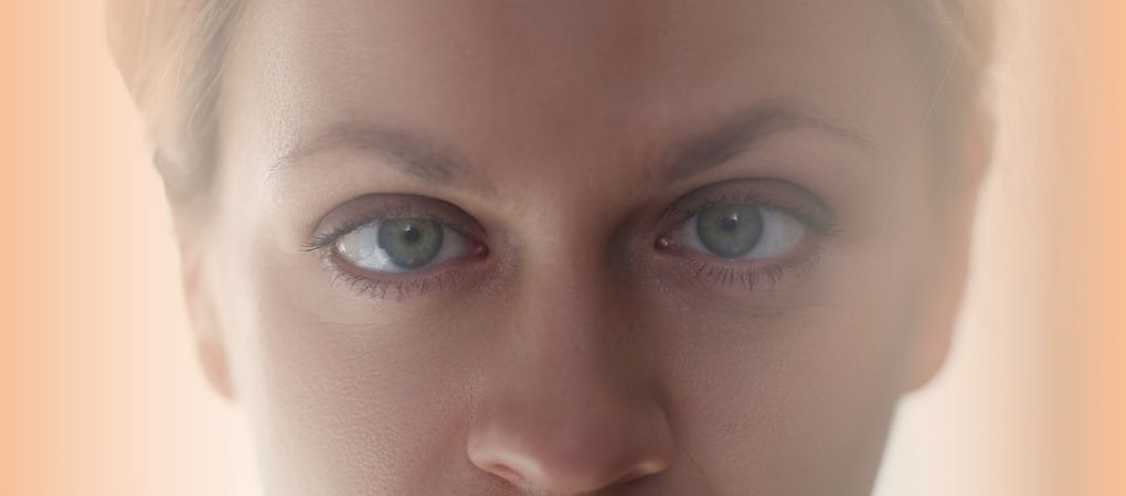 Strabismo - Osteopedia - il portale mondiale dell'osteopatia