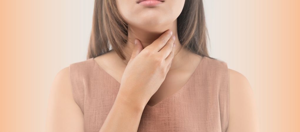 Tonsillite - Osteopedia - il portale mondiale dell'osteopatia