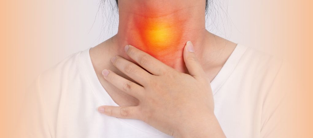 Atresia esofagea - Osteopedia - il portale mondiale dell'osteopatia